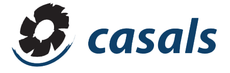 Casals – Leminar Air Conditioning Company | The Leading Innovative HVAC ...