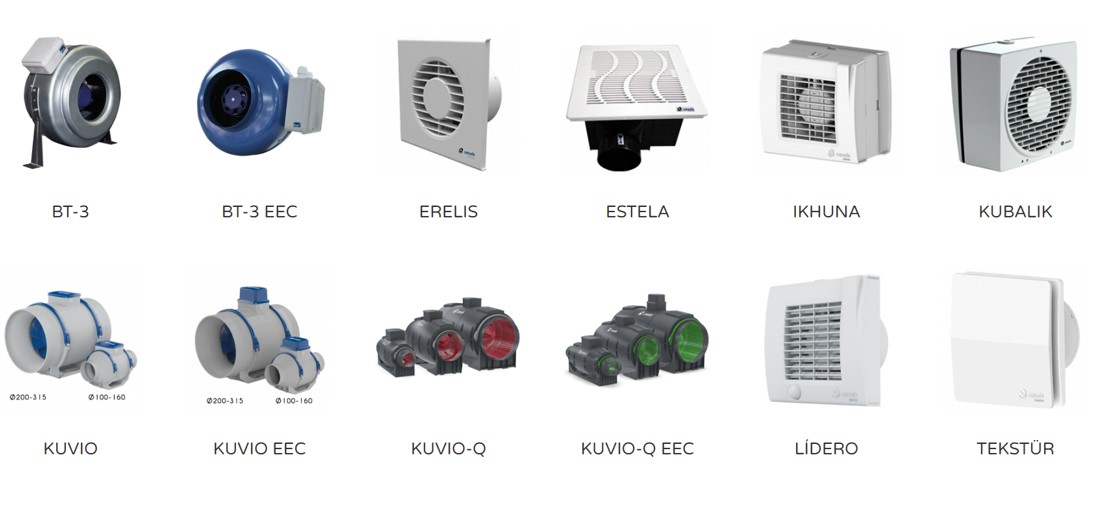 Casals – Leminar Air Conditioning Company | The Leading Innovative HVAC ...