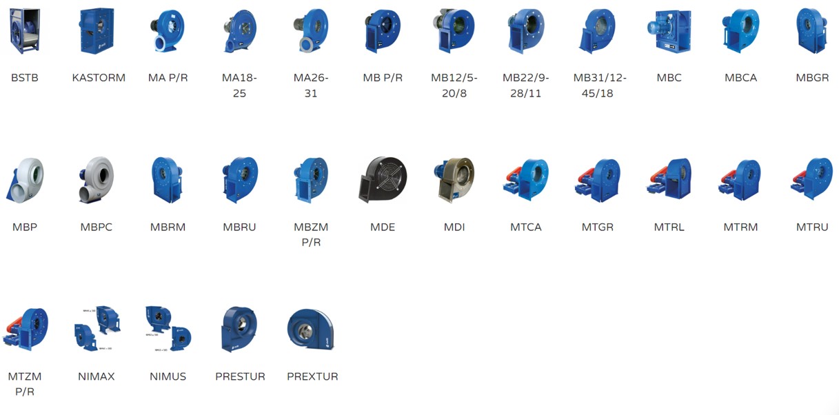 Casals – Leminar Air Conditioning Company | The Leading Innovative HVAC ...