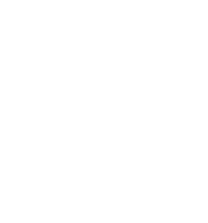 Leminar Air Conditioning Company | The Leading Innovative HVAC Solution ...